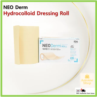 Buy Neoderm Products Online, February 2026 | Shopee Singapore