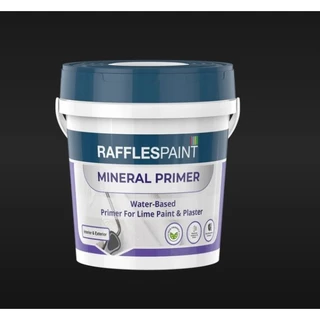 Raffles Paint PTE Ltd, Online Shop | Shopee Singapore
