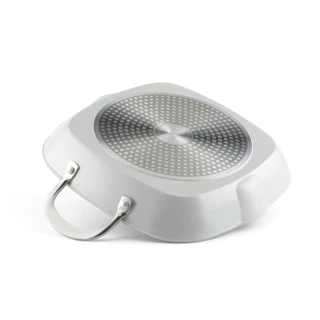 Cosmic Cookware Official Store, Online Shop May 2025 | Shopee Singapore