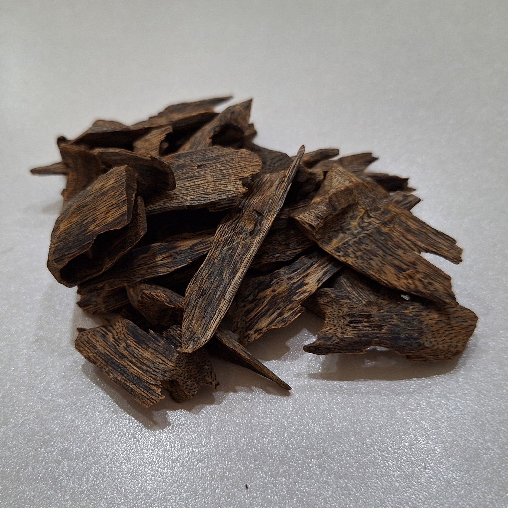{SG Seller} Clearance Sale: 100% Natural Kynam (or Kinam or Kyara) Wild ...