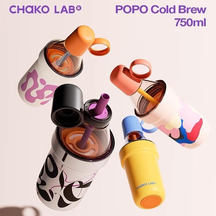CHAKO LAB SG, Online Shop May 2026 | Shopee Singapore