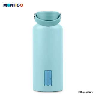 MONTIGO Official Store, Online Shop Nov 2024 | Shopee Singapore