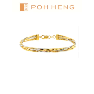 Buy poh heng gold At Sale Prices Online - March 2026 | Shopee Singapore