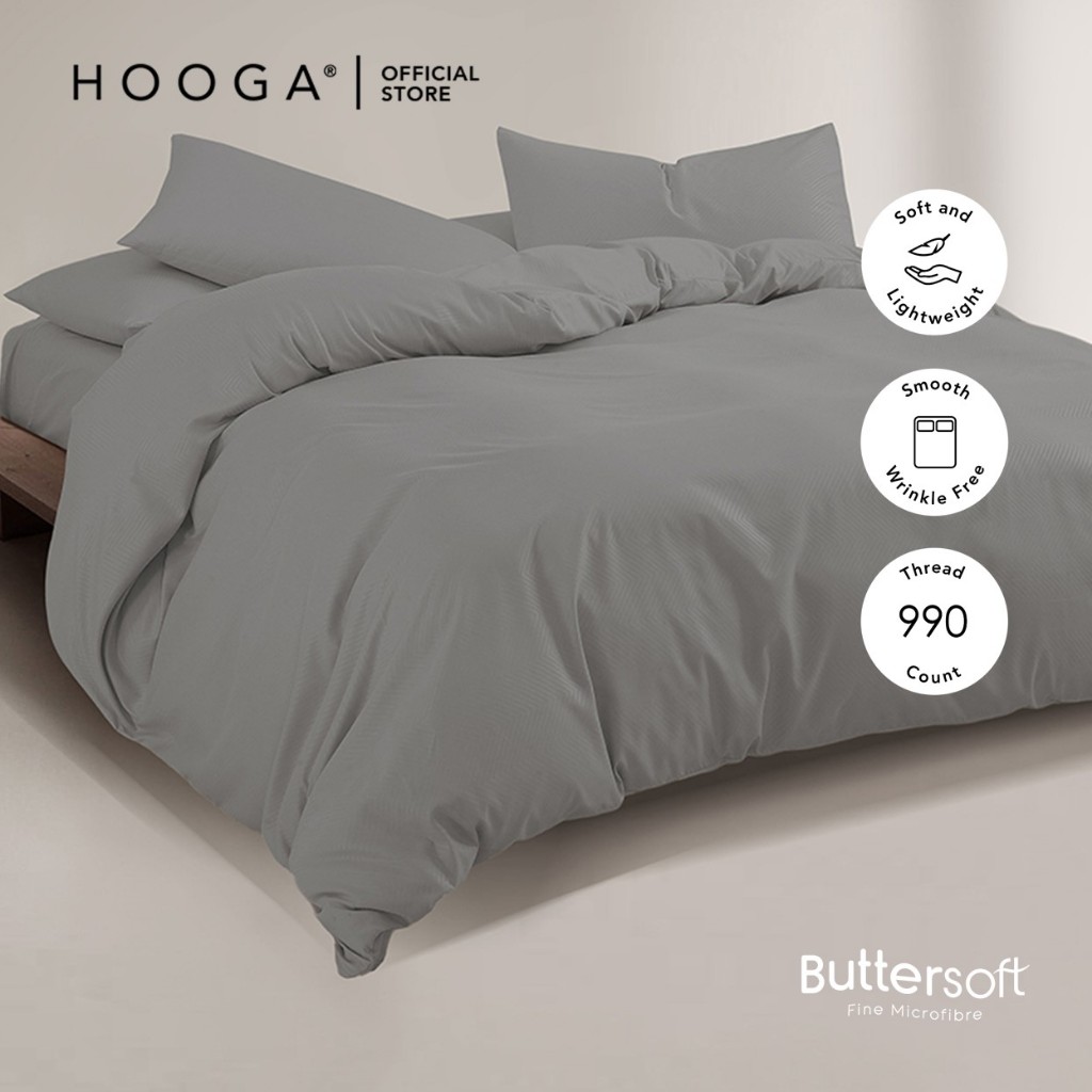 Hooga Official Store, Online Shop May 2026 | Shopee Singapore