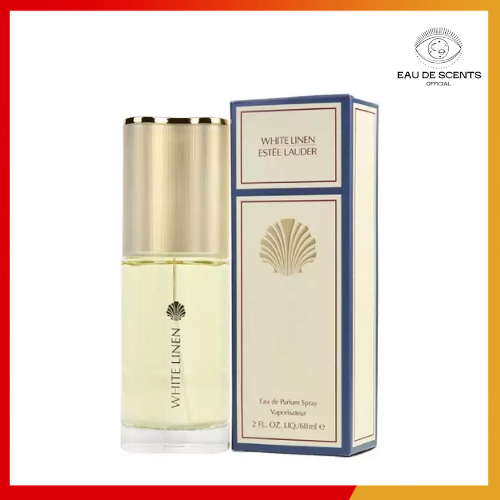 ESTEE LAUDER WHITE LINEN EDP 60ML | Shopee Singapore