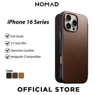 NOMAD Singapore Official Store, Online Shop Jan 2026 | Shopee Singapore