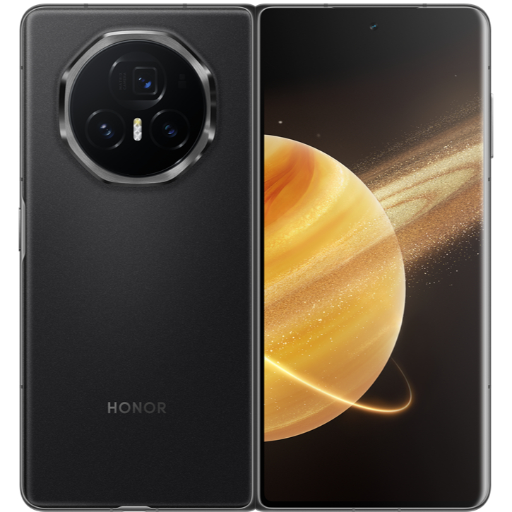 HONOR Magic V3 Fold 5G | 12GB 512GB | Local Set with Honor Official ...