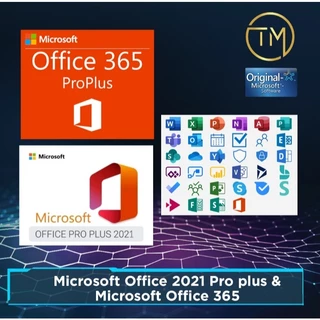 Buy Microsoft Office 365 At Sale Prices Online - September 2025 | Shopee Singapore