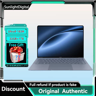 Buy matebook x pro At Sale Prices Online - March 2025 | Shopee Singapore