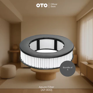 Oto SG Official Store, Online Shop Jan 2026 | Shopee Singapore