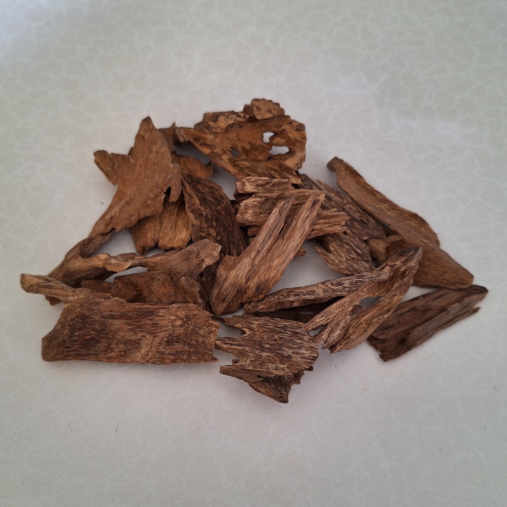 {SG Seller} Clearance Sale: 100% Natural Yellow Kynam (or Kinam or ...
