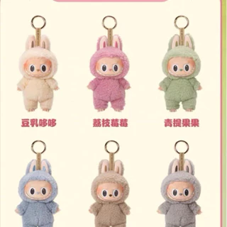 Buy labubu macaron At Sale Prices Online - November 2024 | Shopee Singapore