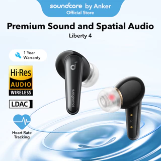 Soundcore Official Store, Online Shop May 2025 | Shopee Singapore