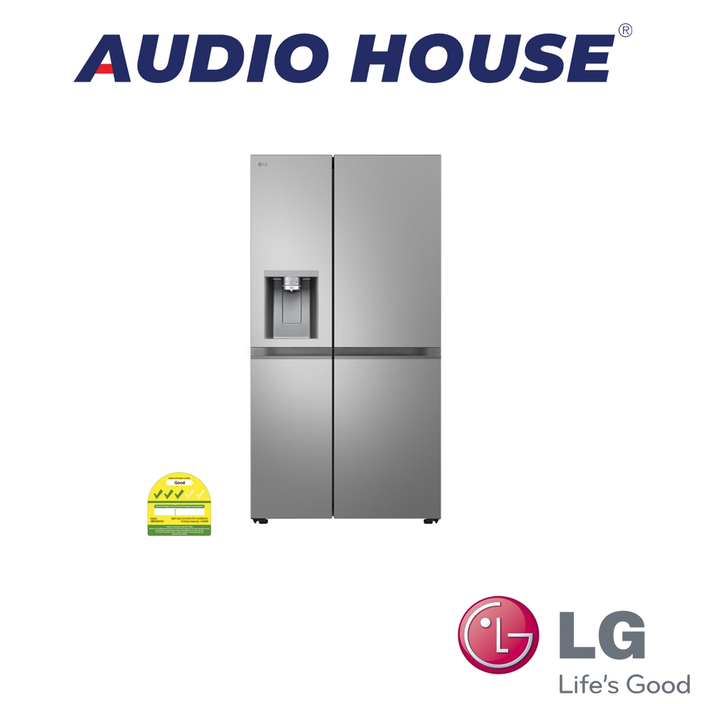 Buy LG Fridges Online, May 2026 | Shopee Singapore