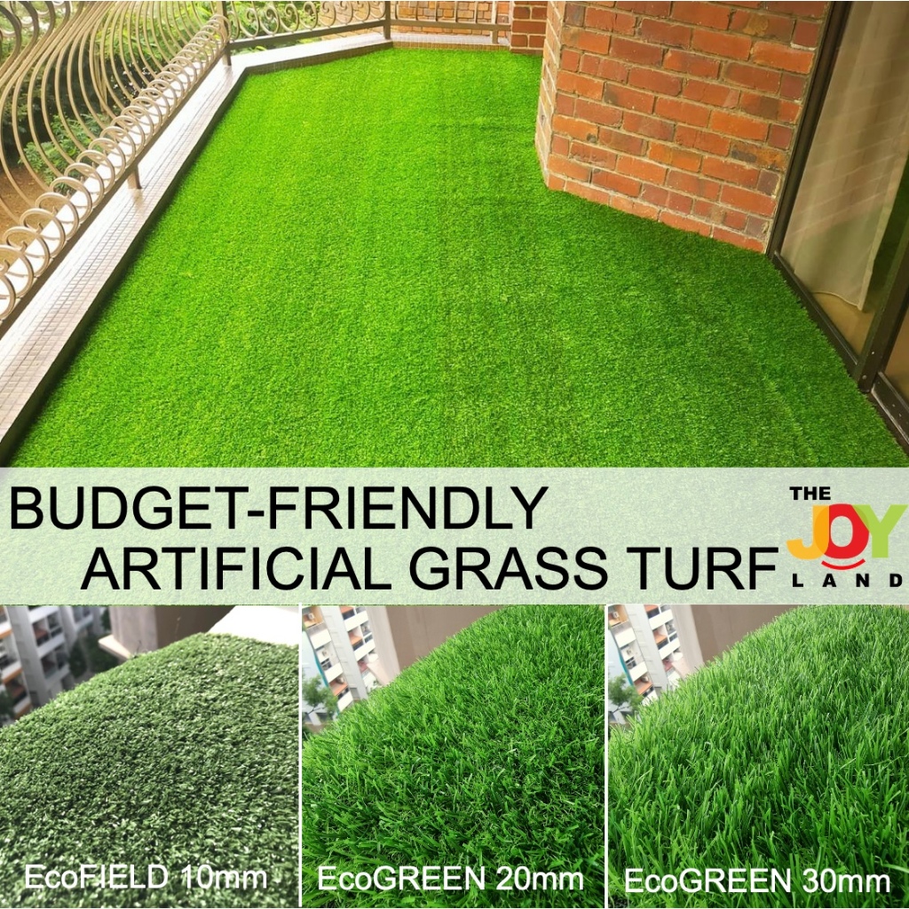 Patchwork artificial Grass artificial lawn carpet fake turf plastic ...