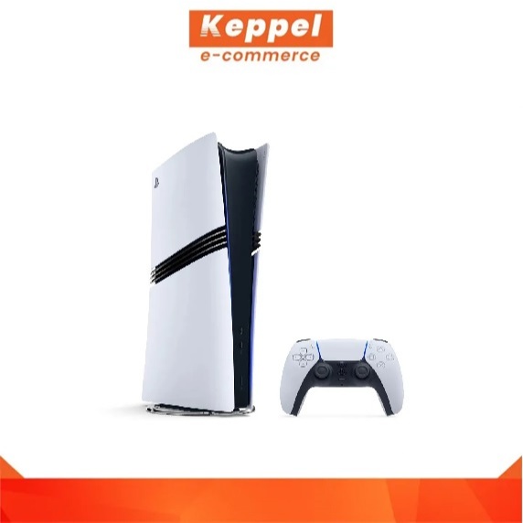 PlayStation 5 Pro / PS5 Pro | Shopee Singapore
