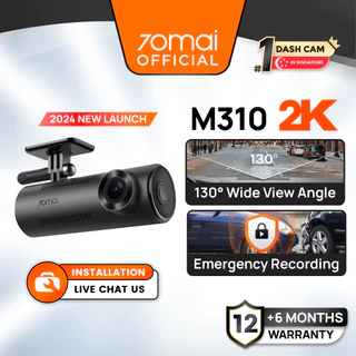 70mai Official Store, Online Shop Dec 2025 | Shopee Singapore