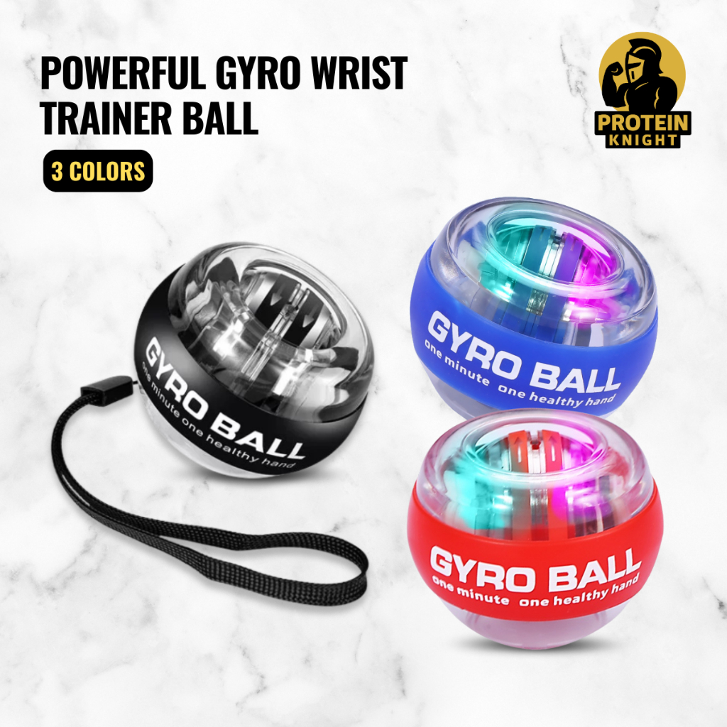 Buy gyro ball Products At Sale Prices Online - June 2026 | Shopee Singapore