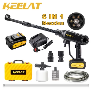 Buy water jet high pressure At Sale Prices Online - April 2025 | Shopee Singapore