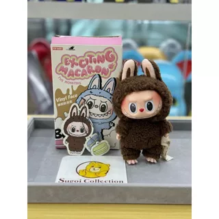 Buy labubu secret At Sale Prices Online - May 2025 | Shopee Singapore