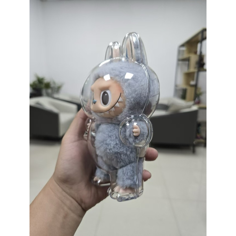 Labubu V1 Casing | Shopee Singapore