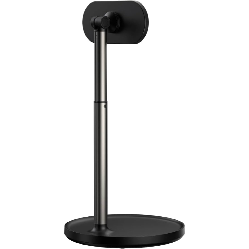 JSAUX Magnetic Snap Stand for FlipGo Portable Monitor Dual Screen 16 ...