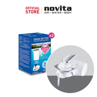 novita Official Store, Online Shop Jan 2026 | Shopee Singapore