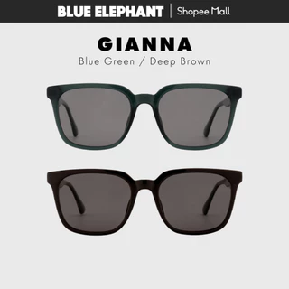 Blue Elephant Singapore, Online Shop Oct 2025 | Shopee Singapore
