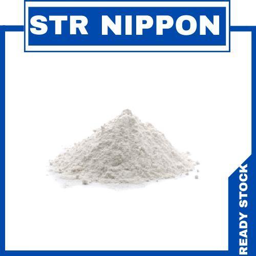 White Cement/Black Cement/Plaster Sand/S11 Stopping Powder | Shopee ...