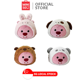 Miniso Singapore, Online Shop Dec 2025 | Shopee Singapore