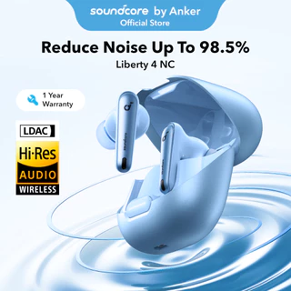 Soundcore Official Store, Online Shop Dec 2025 | Shopee Singapore