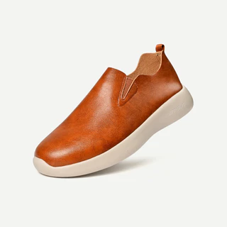 Buy sunnystep shoes At Sale Prices Online - September 2025 | Shopee ...