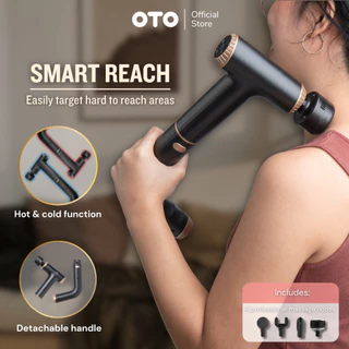 Oto SG Official Store, Online Shop Nov 2025 | Shopee Singapore