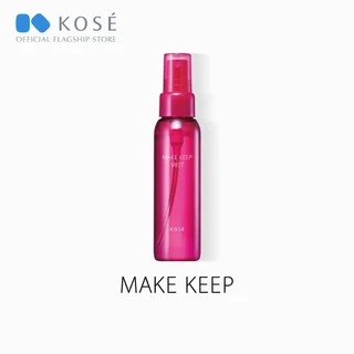 Kosé Official Store, Online Shop Mar 2026 | Shopee Singapore