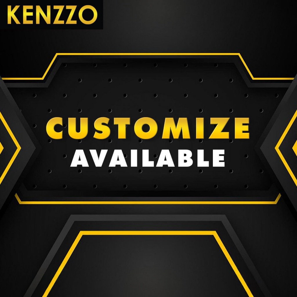 Kenzzo: TOP UP CUSTOMIZE PAYMENT / CUSTOMISE WARDROBE/CUSTOMISE BED FRAME/INSTALLATION | Shopee ...