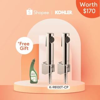 Kohler Official Store, Online Shop Mar 2026 | Shopee Singapore