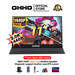 Buy Monitors Products Online - Computers & Peripherals Deals | Shopee ...