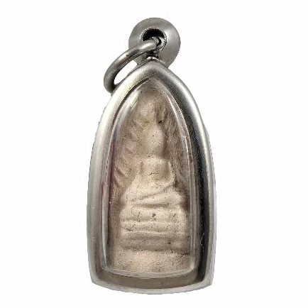 OldThaiAmulets Phra Rod 帕洛, Fortune, Spirituality, Precious, Collector ...