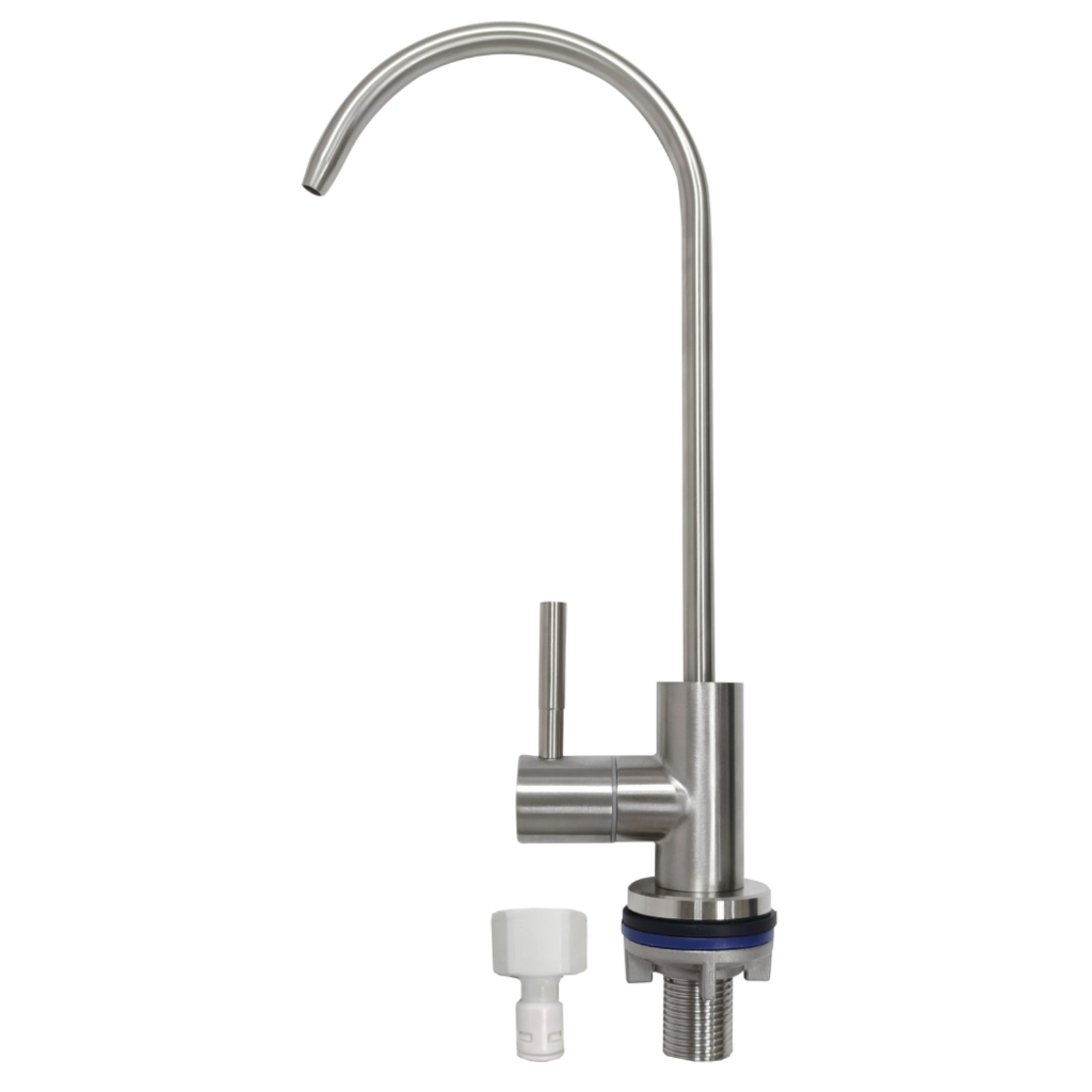 [SG Ready Stock] SHOWY-3495-000 “WAND” LEVER SUS 304 S/S DRINKING WATER ...