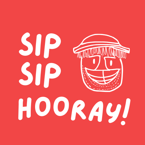 [Wholesale Offer!] Switzer Spring Pure Drinking Water 350ml/500ml ...