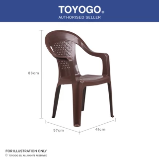 Toyogo Singapore, Online Shop | Shopee Singapore