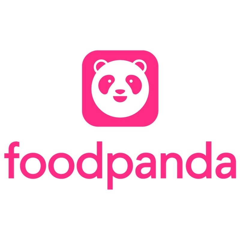 Foodpanda Voucher 20 | Shopee Singapore