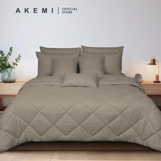 AKEMI Official Store, Online Shop Sep 2025 | Shopee Singapore