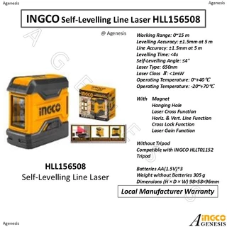 Buy laser level Products At Sale Prices Online - February 2026 | Shopee ...