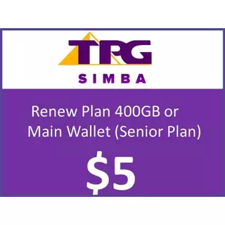 Buy simba recharge At Sale Prices Online - December 2025 | Shopee Singapore