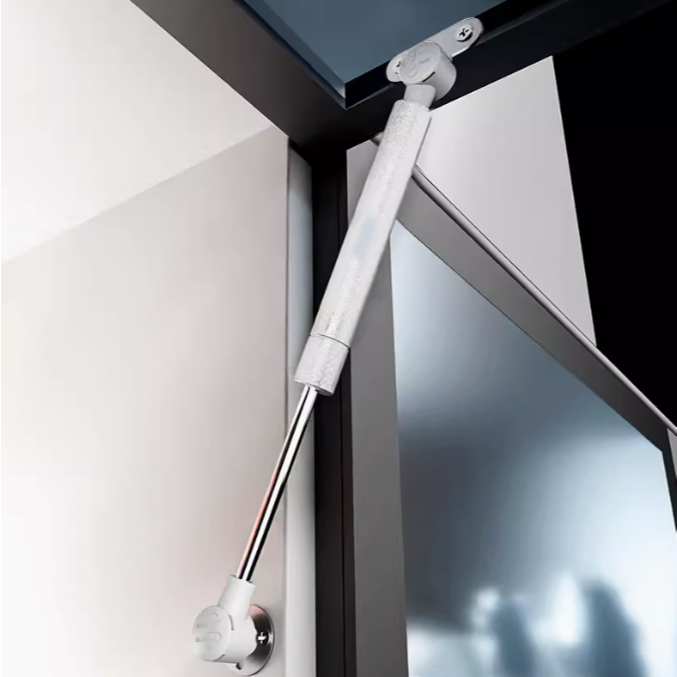 Cabinet Spring Kitchen Cabinet Gas Piston Hydraulic Gas Spring Gas ...
