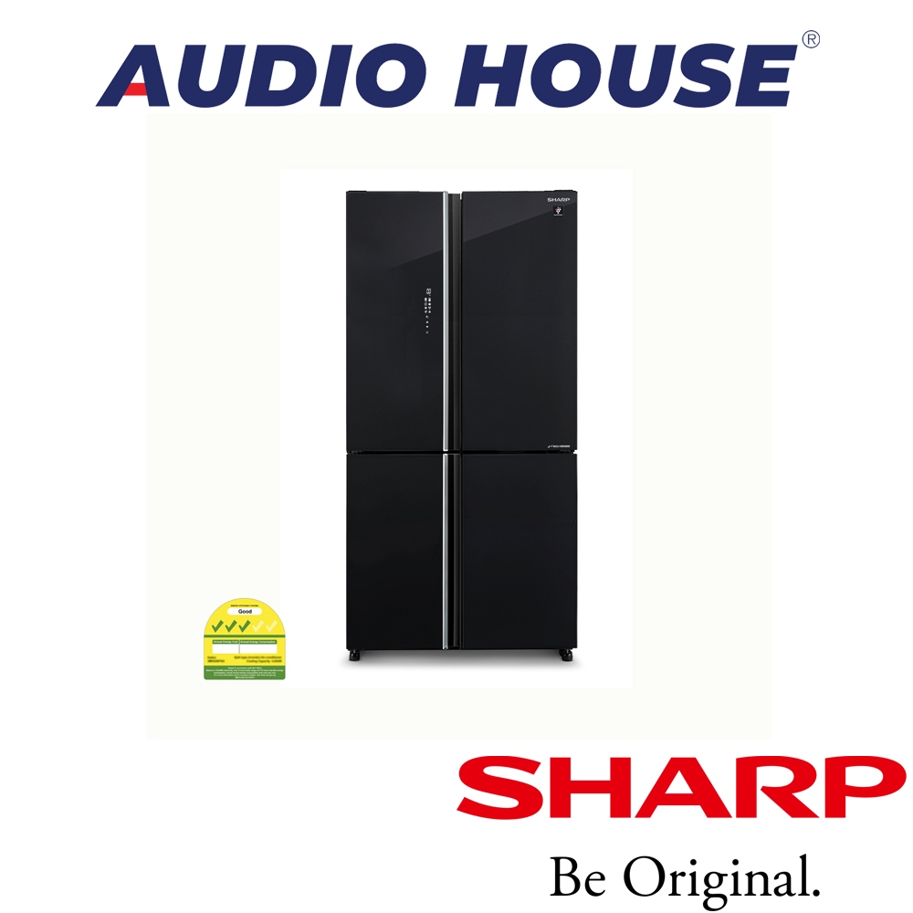 fridge 4 tick - Prices and Deals - Jun 2026 | Shopee Singapore