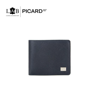 LAB (Picard Official Store), Online Shop May 2026 | Shopee Singapore