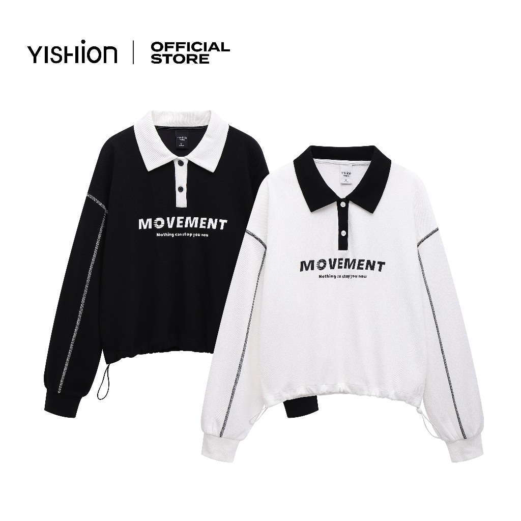 YISHION Singapore Official Store, Online Shop Apr 2026 | Shopee Singapore