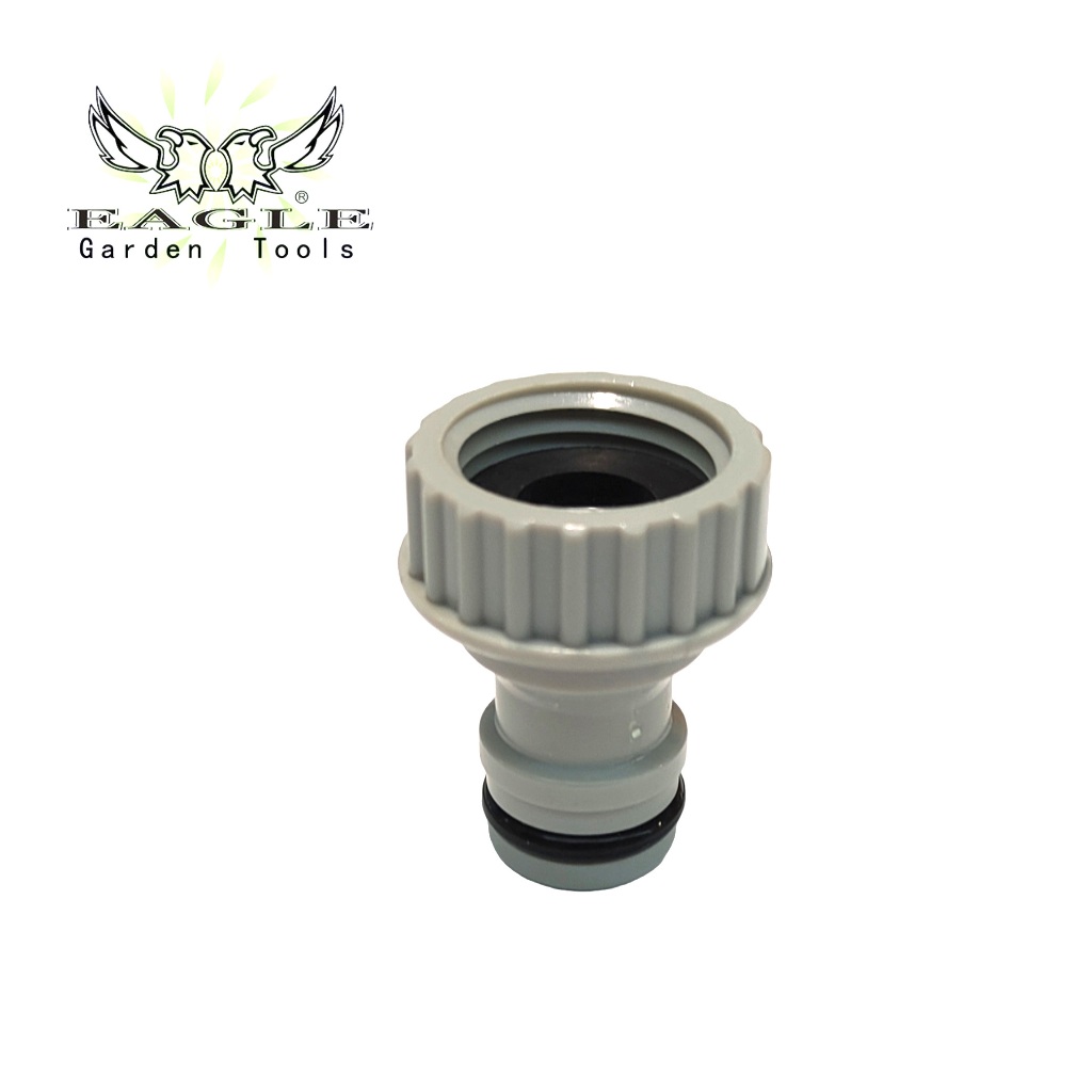 🇸🇬𝗣𝗿𝗲𝗺𝗶𝘂𝗺 𝗴𝗿𝗮𝗱𝗲 𝔼𝕒𝕘𝕝𝕖 𝕓𝕣𝕒𝕟𝕕 Gardening Water Hose Fitting Pipe 1/2 Inch ...